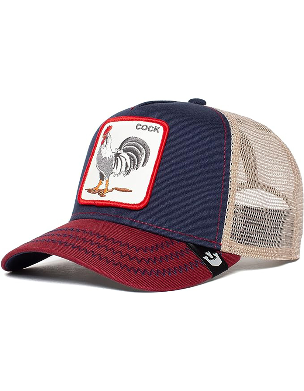 Goorin Bros. | Tillys