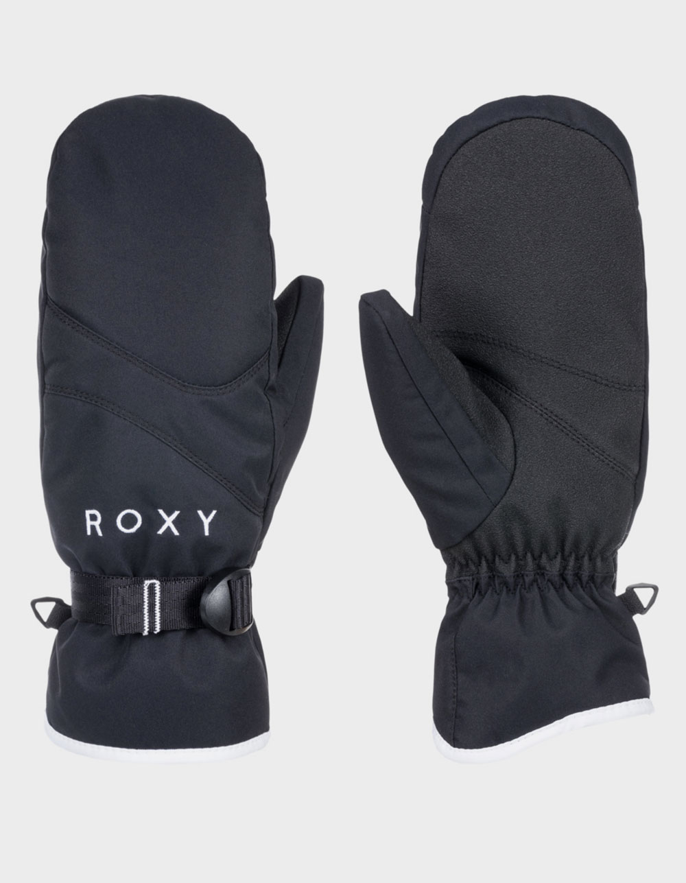 Roxy Clothing, Shoes, & Bags | Tillys
