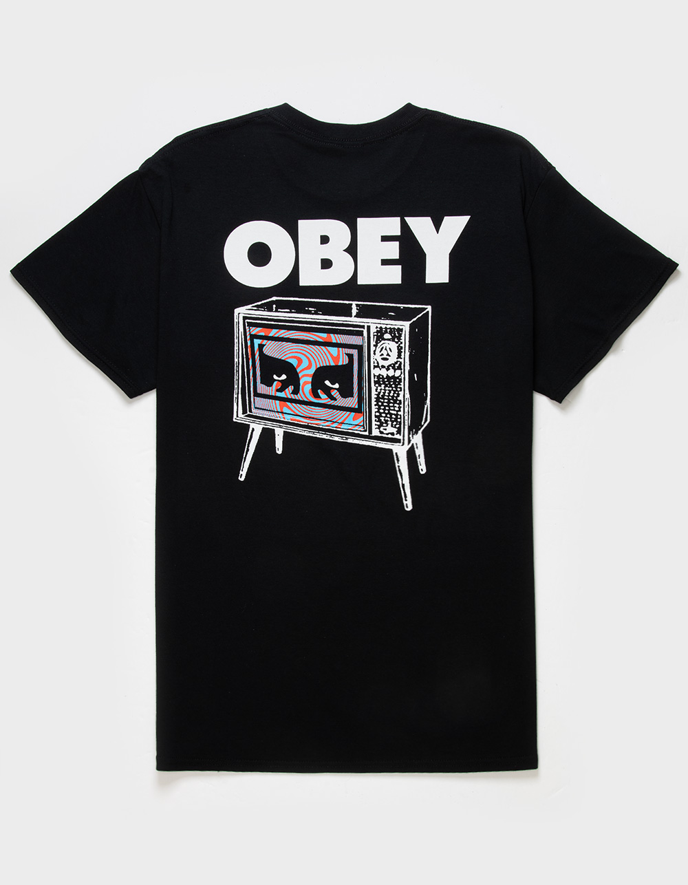 Obey Men's | Tillys