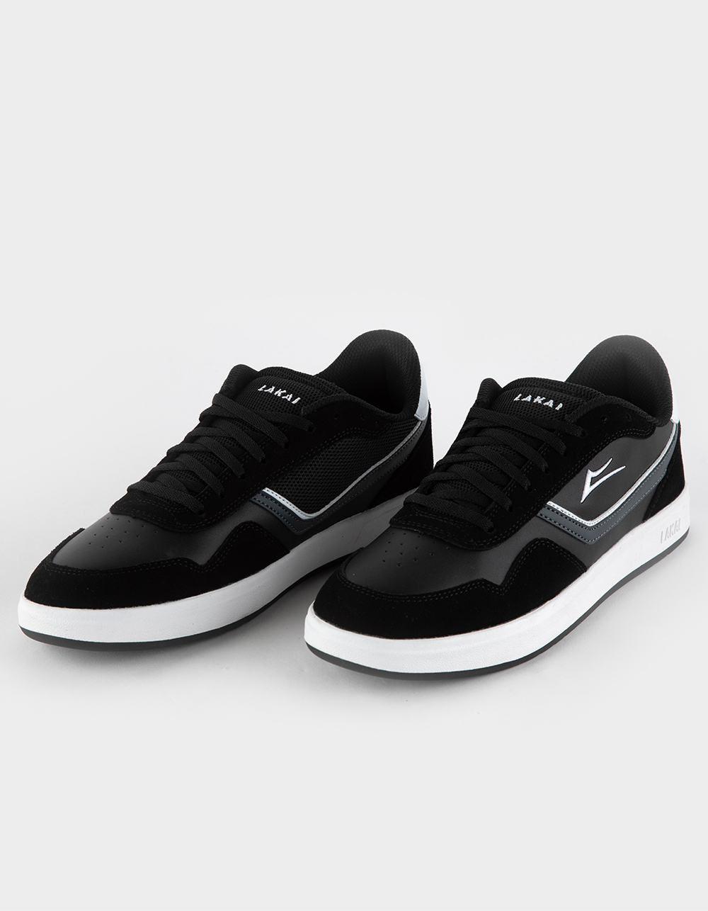 Lakai Shoes & Skate Shoes | Tillys