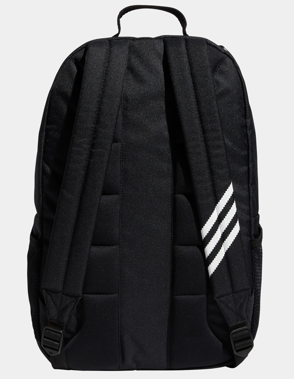 ADIDAS Originals National 2.0 Backpack - BLACK | Tillys