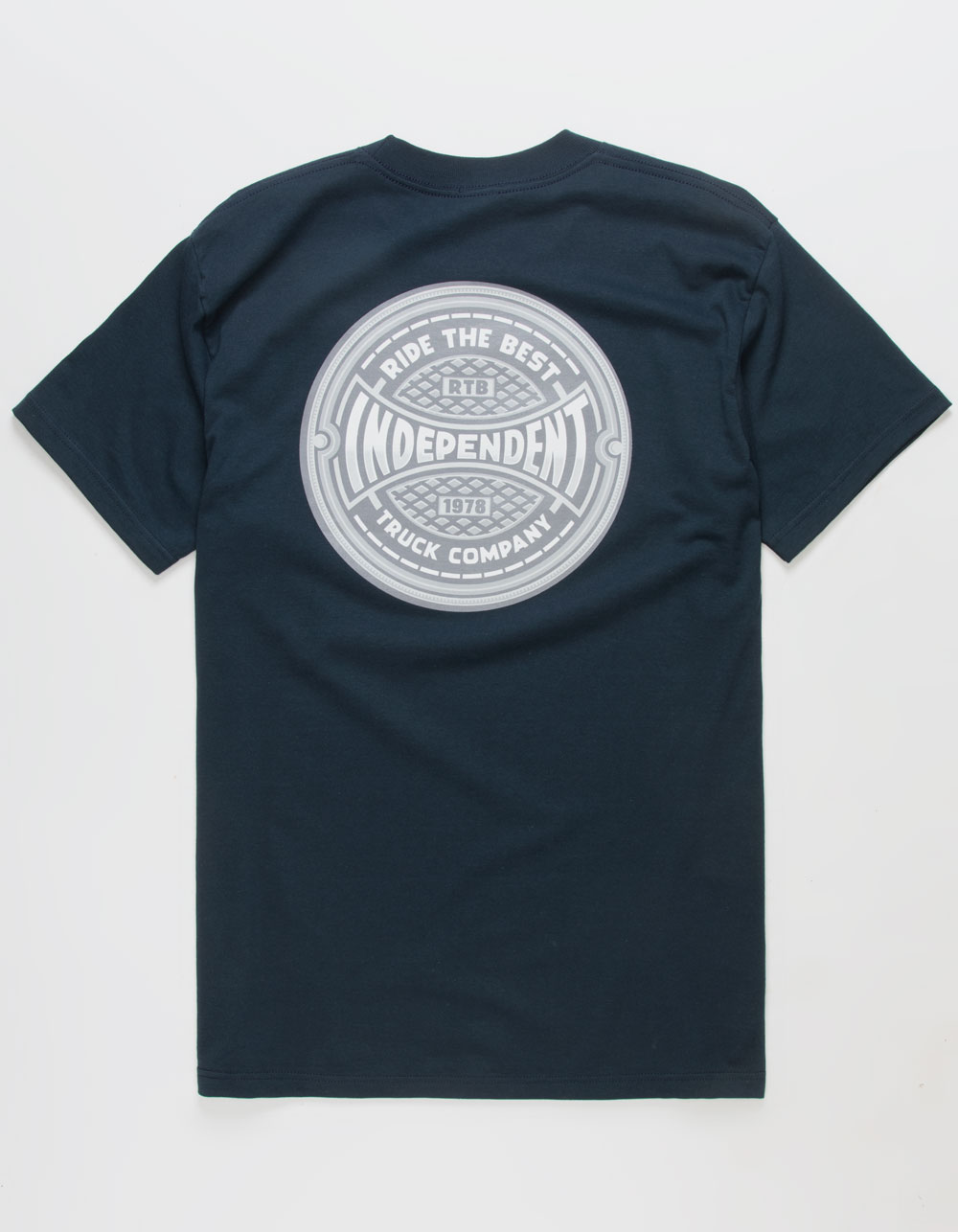 Independent Skate Clothing | Tillys