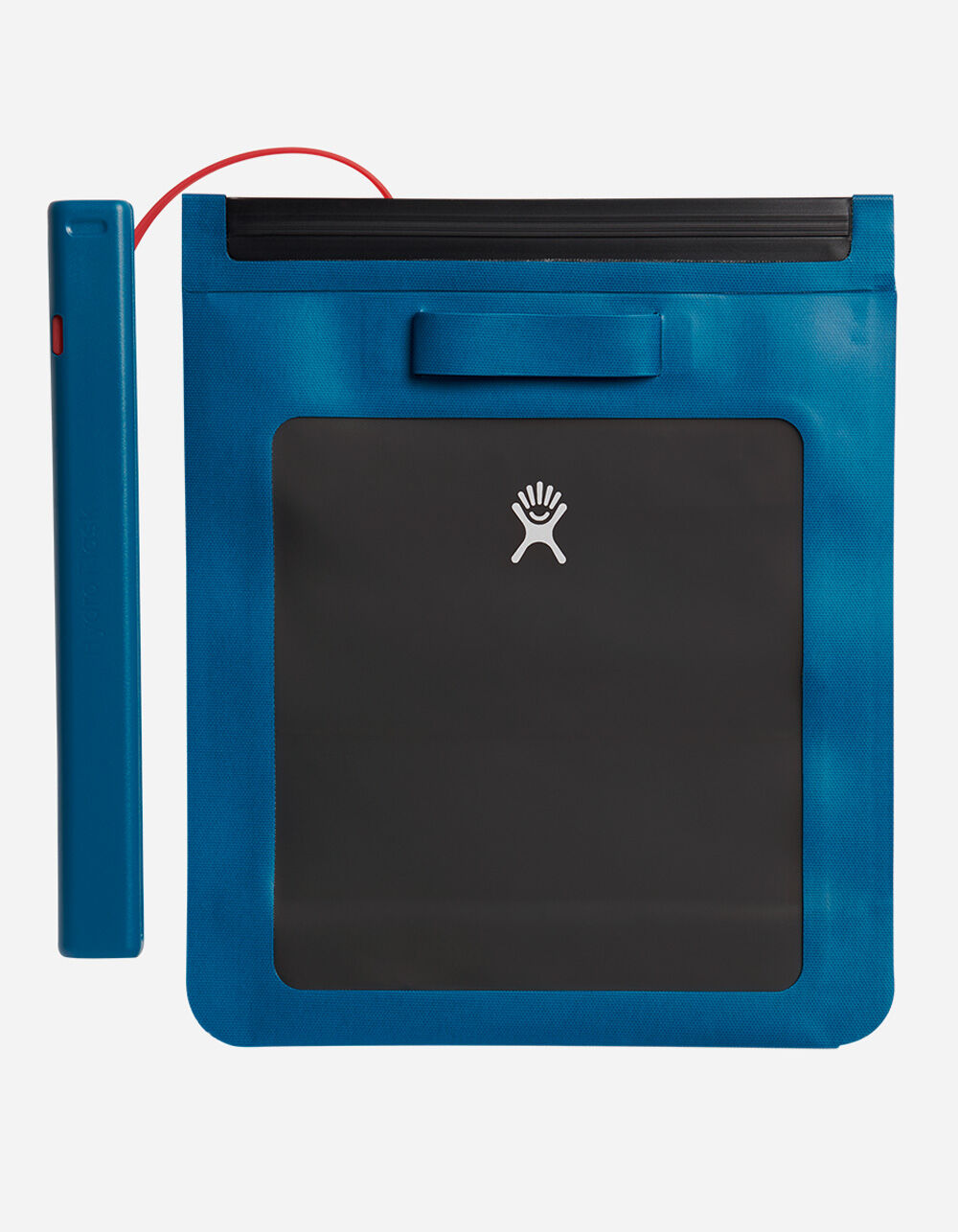 HYDRO FLASK Large Dry Storage Bag - DARK BLUE | Tillys