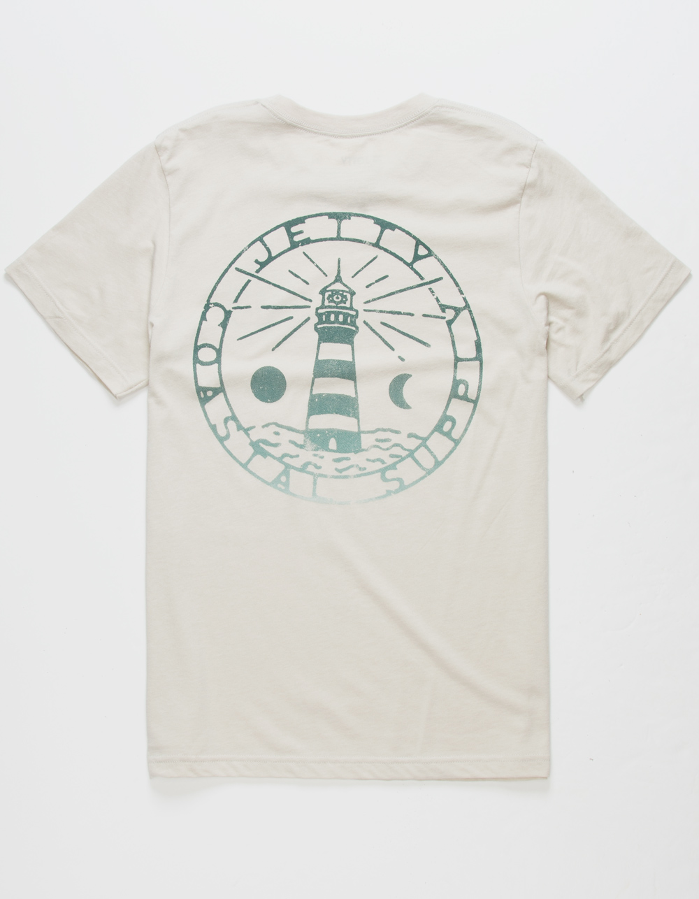 Jetty - Shirts, T-shirts, Boardshorts, and Hats | Tillys