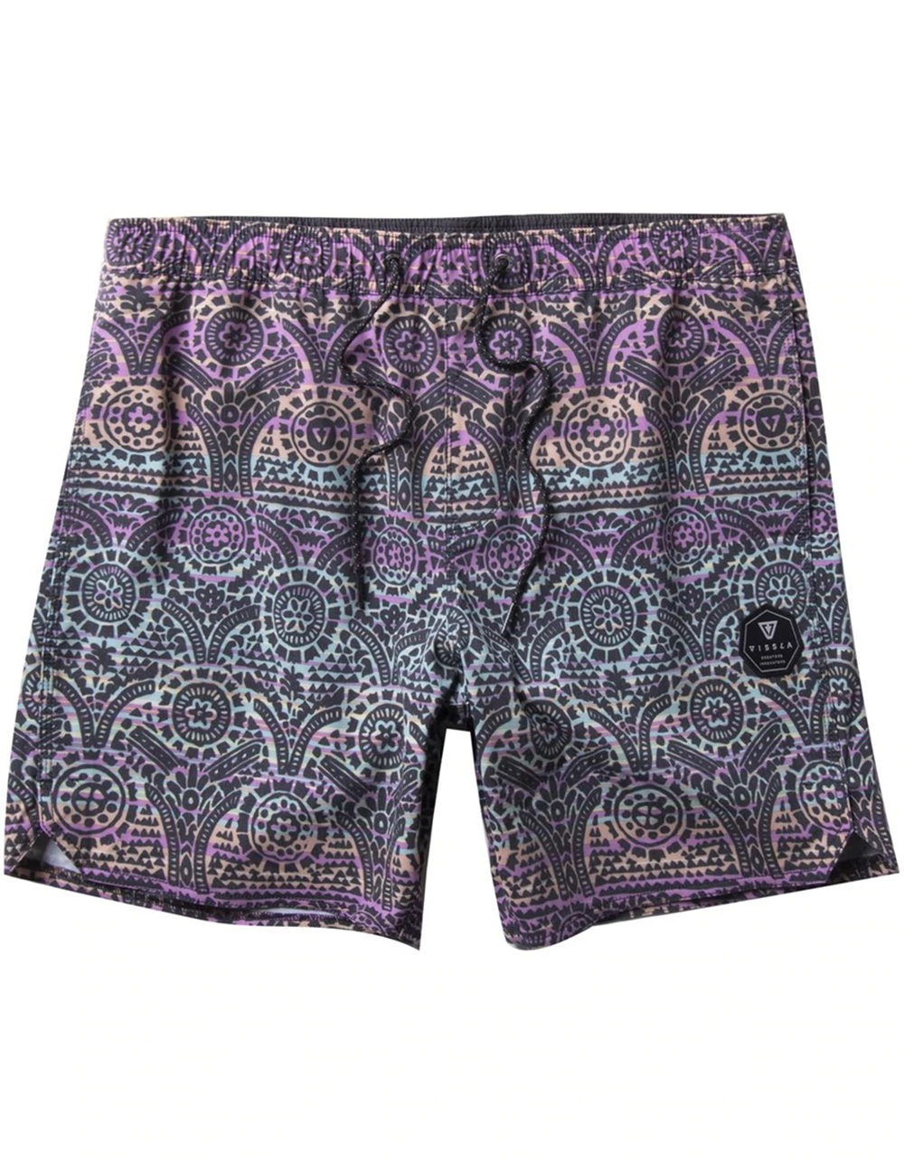 Vissla: Men | Tillys