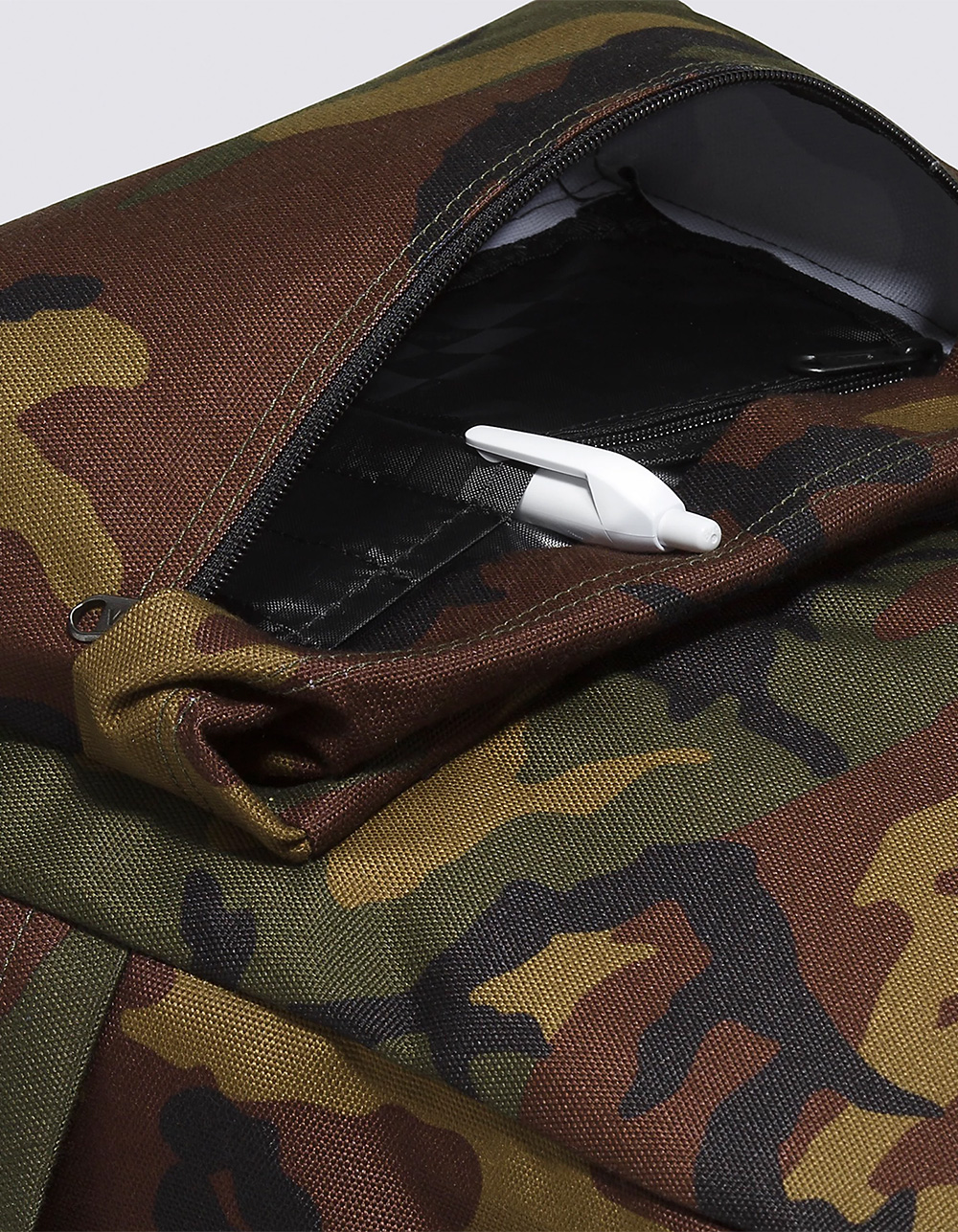 VANS Old Skool H2O Backpack - CAMO | Tillys