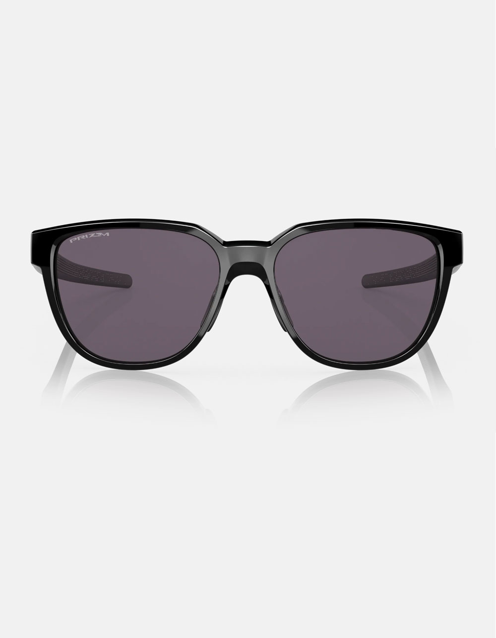 OAKLEY Actuator Sunglasses - BLACK | Tillys