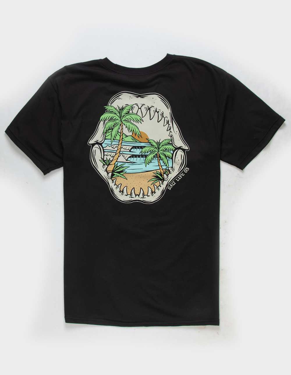 Salt Life Shirts & Clothing | Tillys