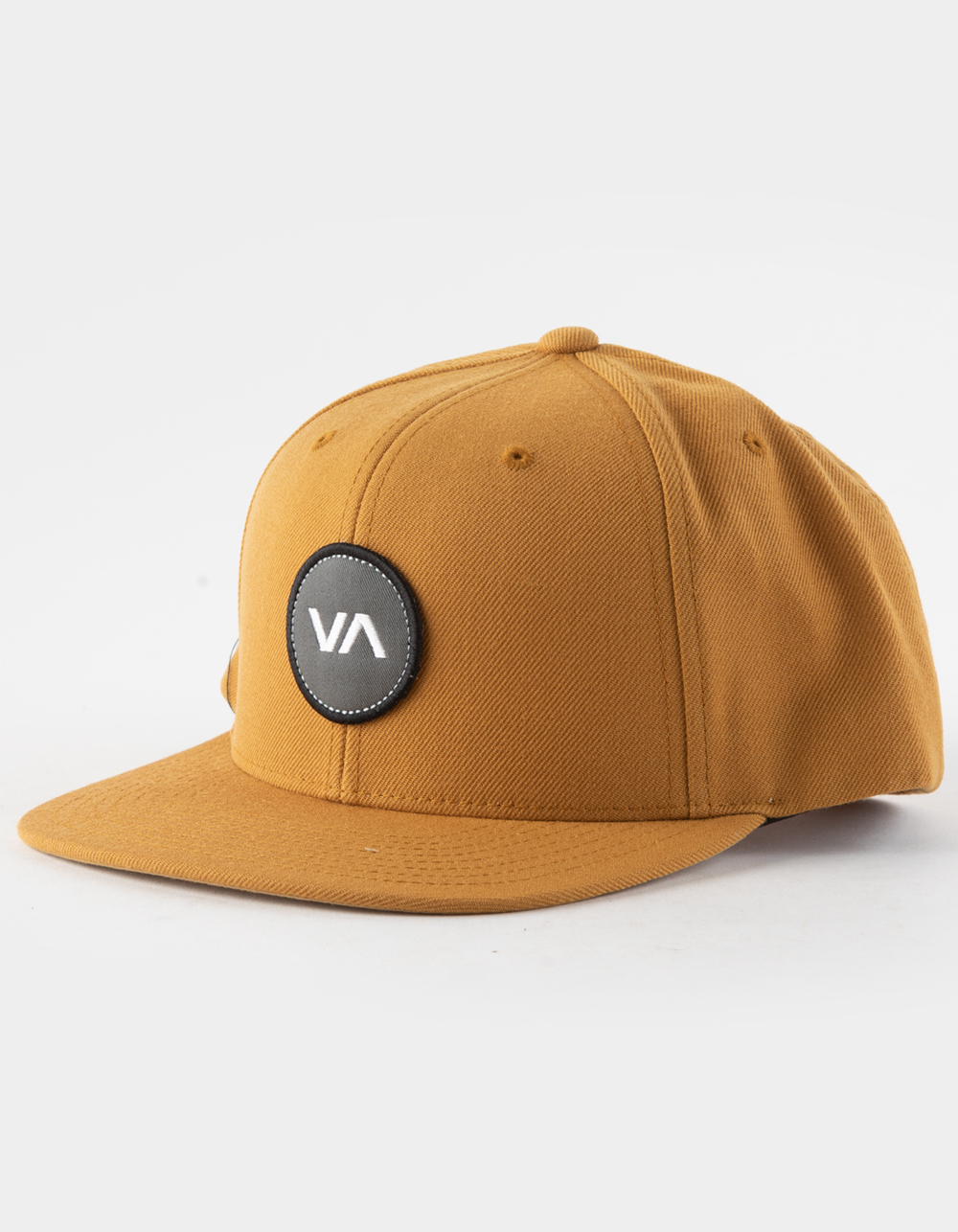 RVCA: Shirts, Clothing, & More | Tillys