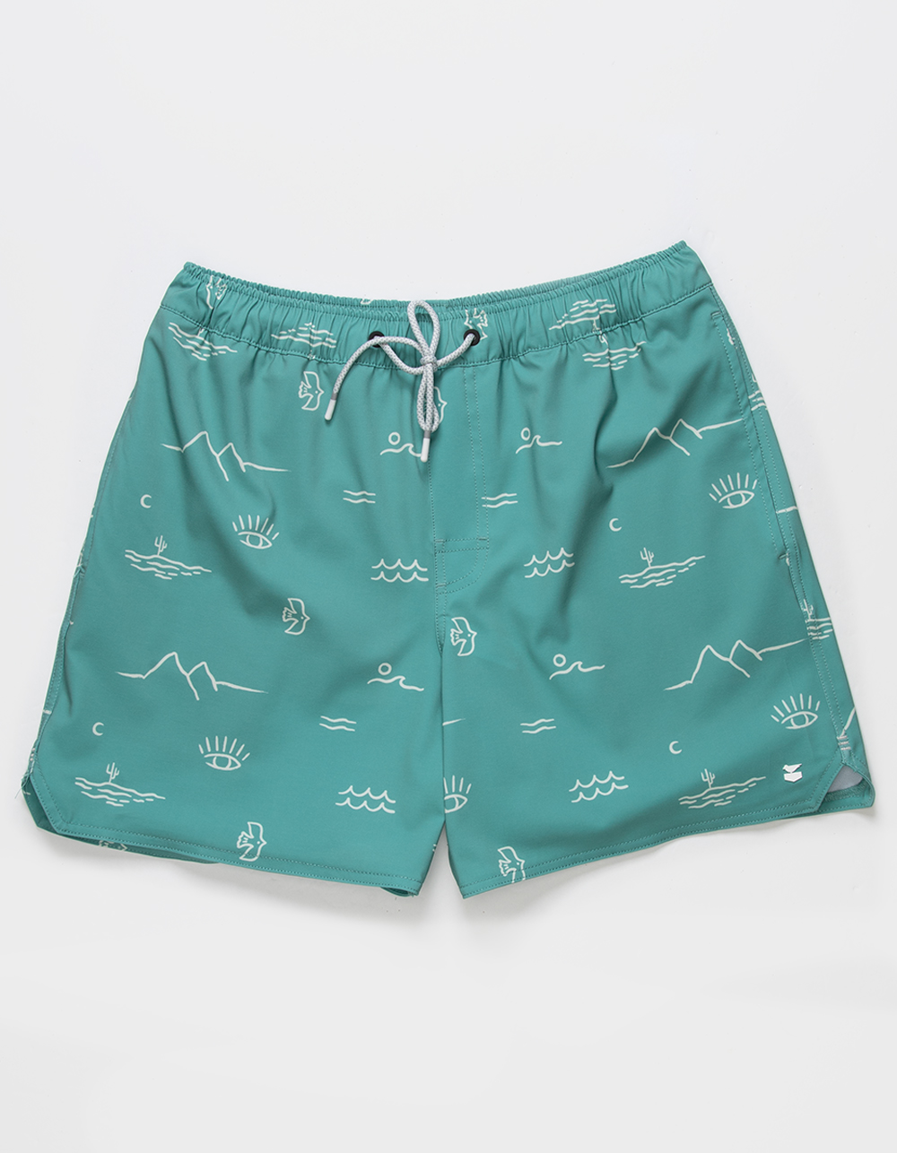 Jetty for Men | Tillys