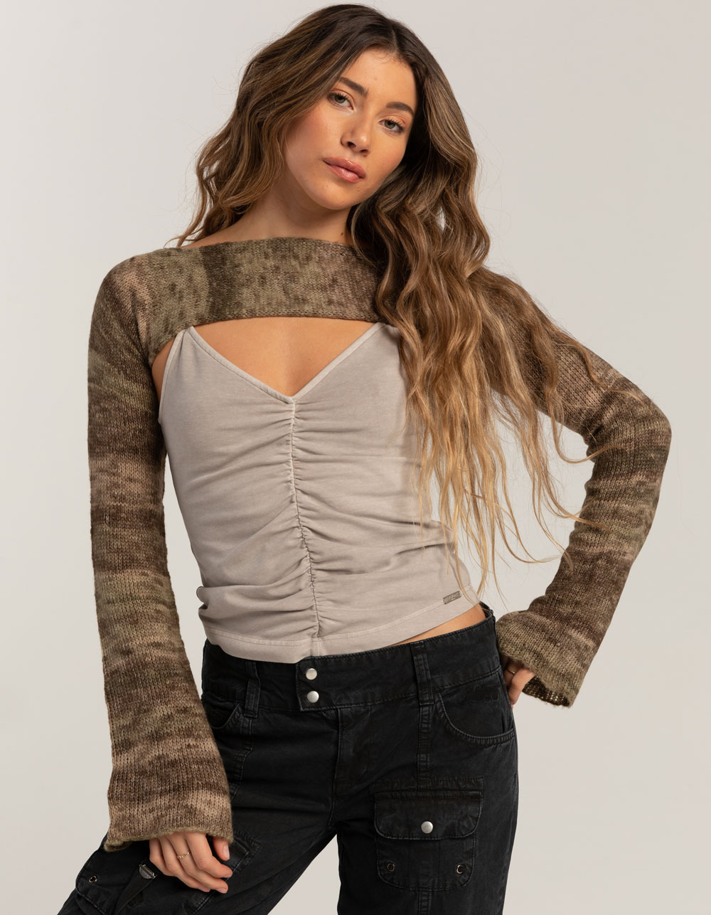 BDG Urban Outfitters Clothing | Tillys