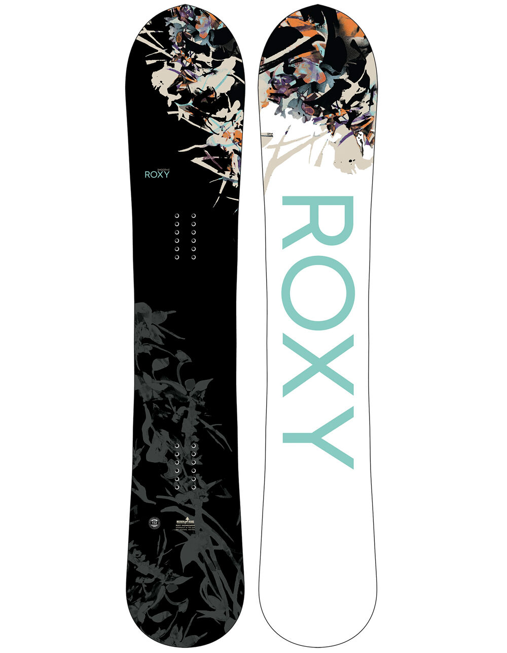 Roxy Clothing, Shoes, & Bags | Tillys