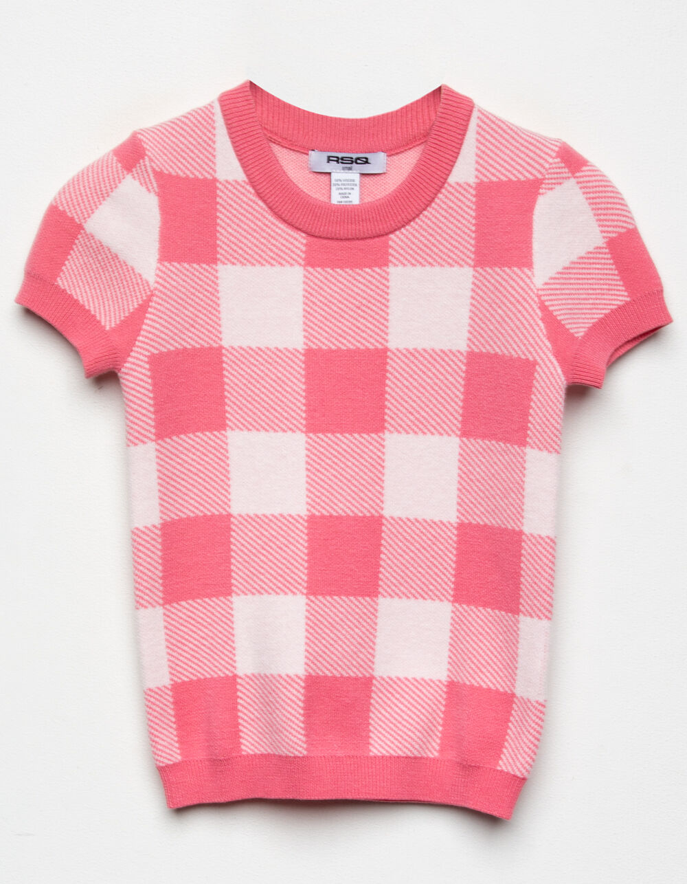 Girls Clothing Sale | Tillys