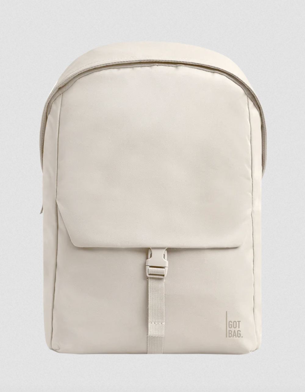 Got Bag | Tillys