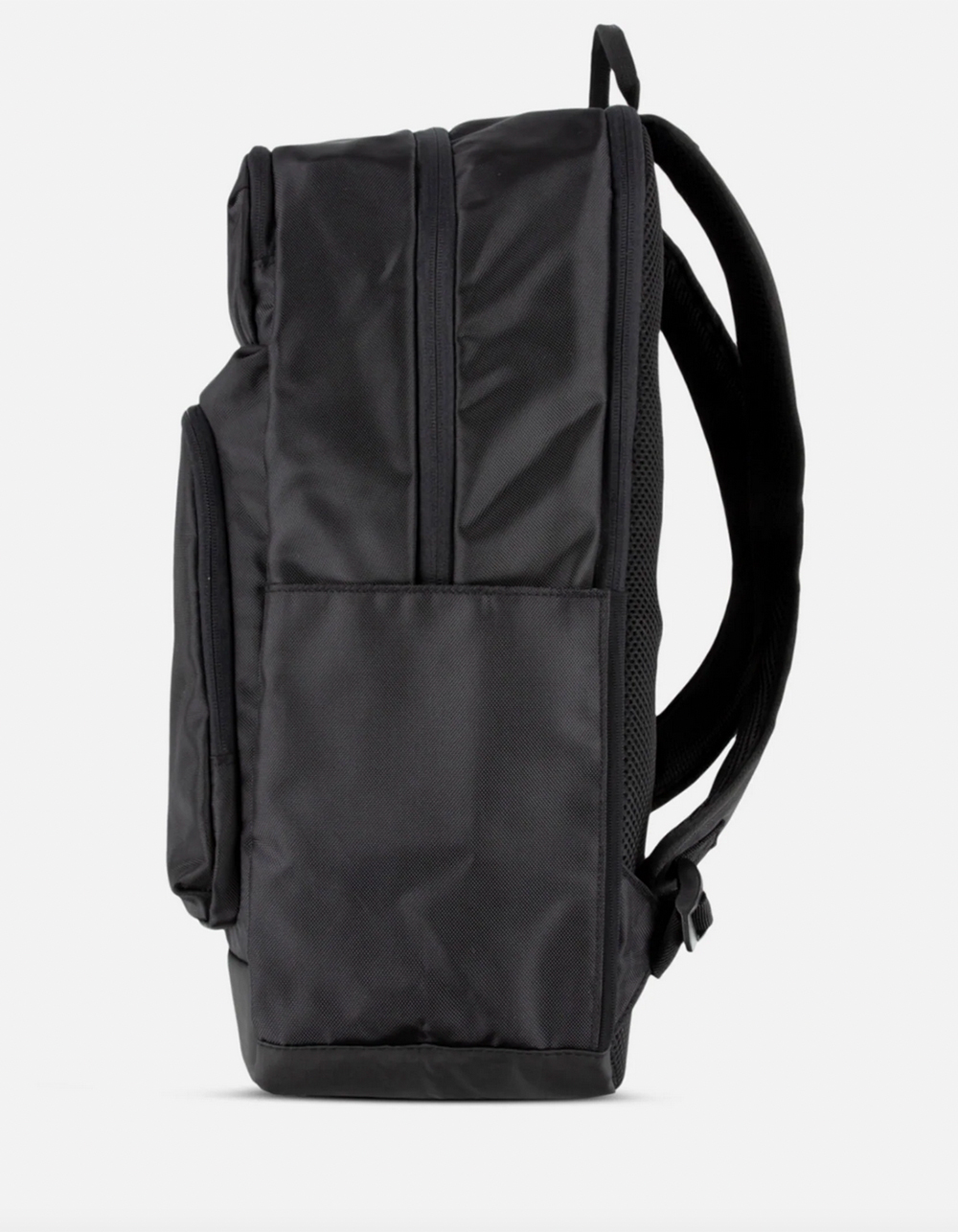 HURLEY Rider Backpack - BLACK | Tillys
