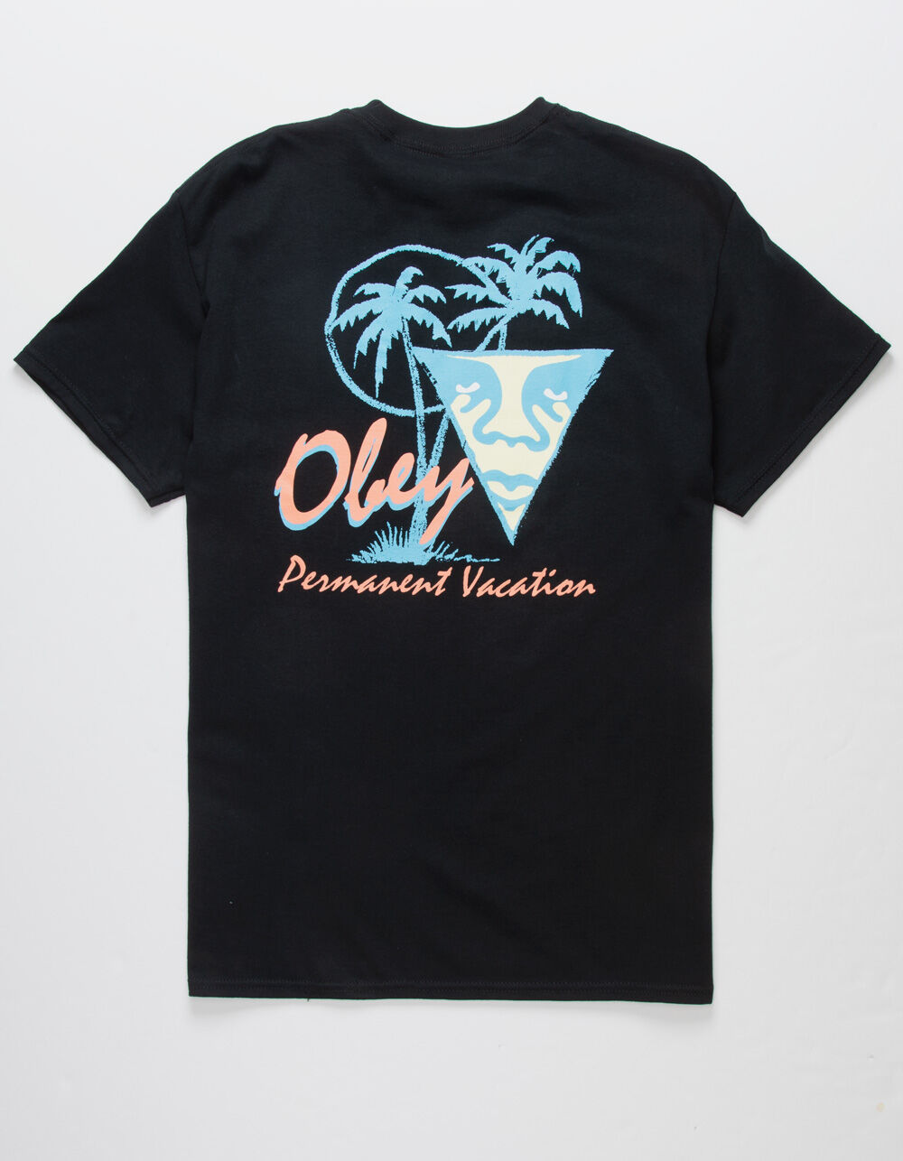 Obey Men's | Tillys