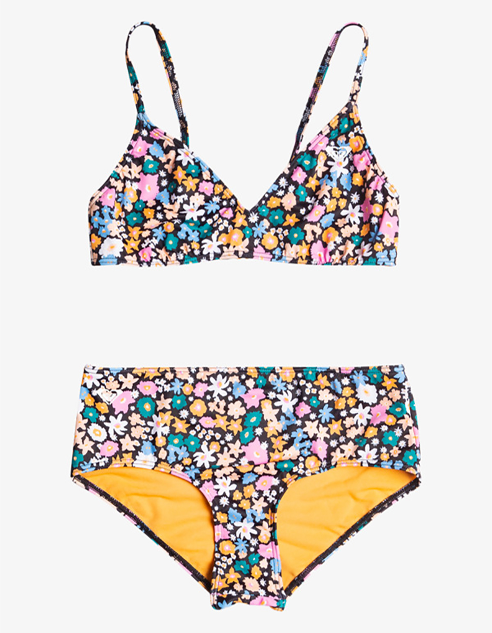 Roxy: Girls | Tillys