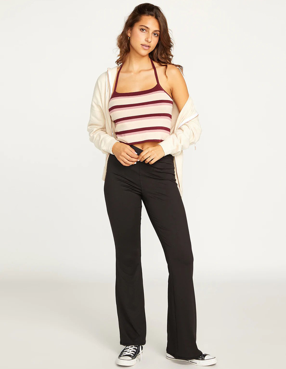 Volcom Womens | Tillys