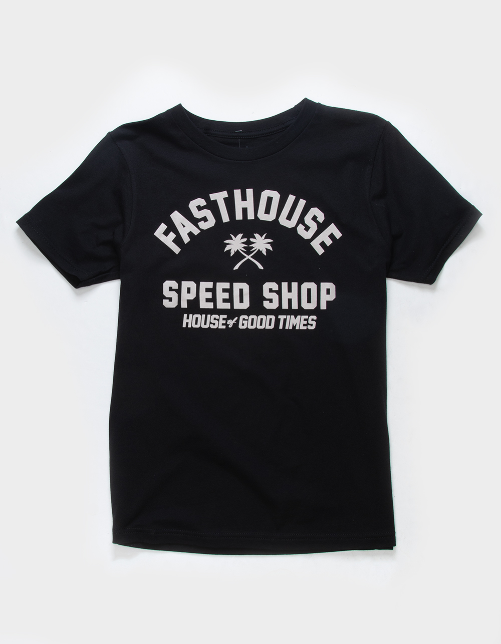 Fasthouse | Tillys