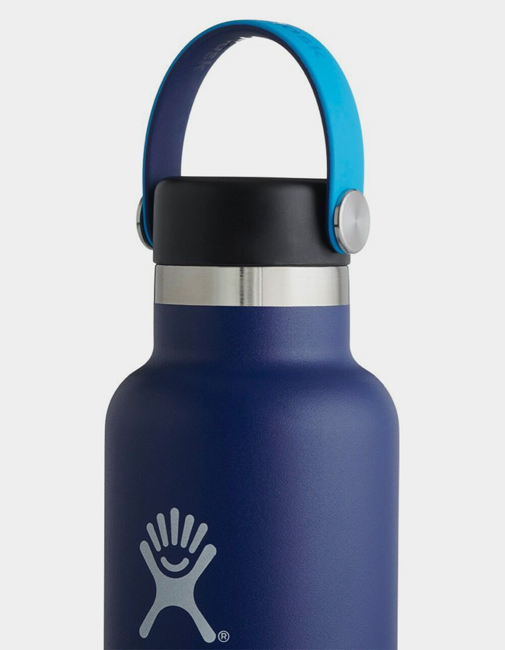 HYDRO FLASK Small Flex Strap Pack and Customizer - BLUCO | Tillys