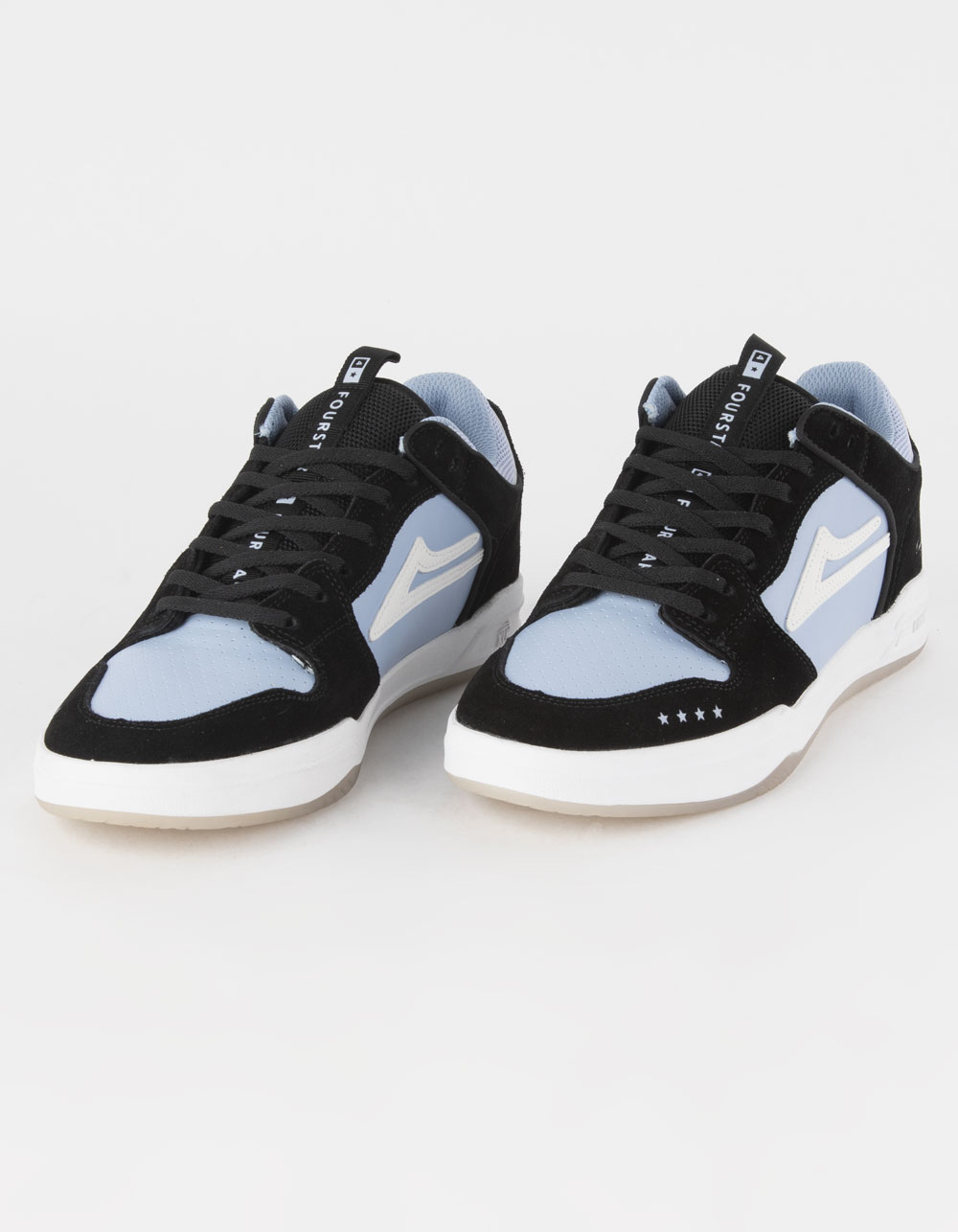 Lakai Shoes & Skate Shoes | Tillys