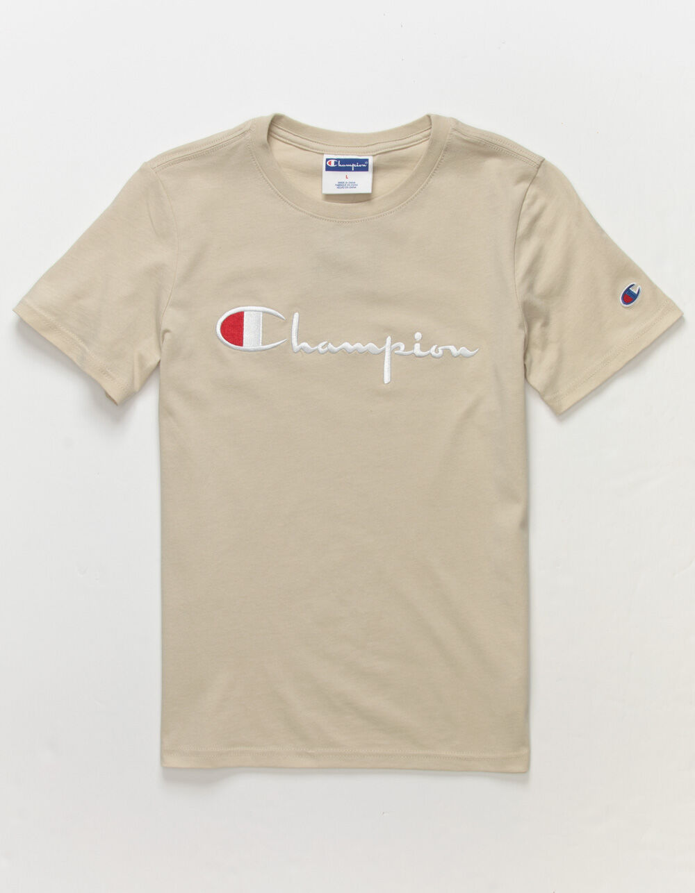 Champion Clothing & Accesories | Tillys