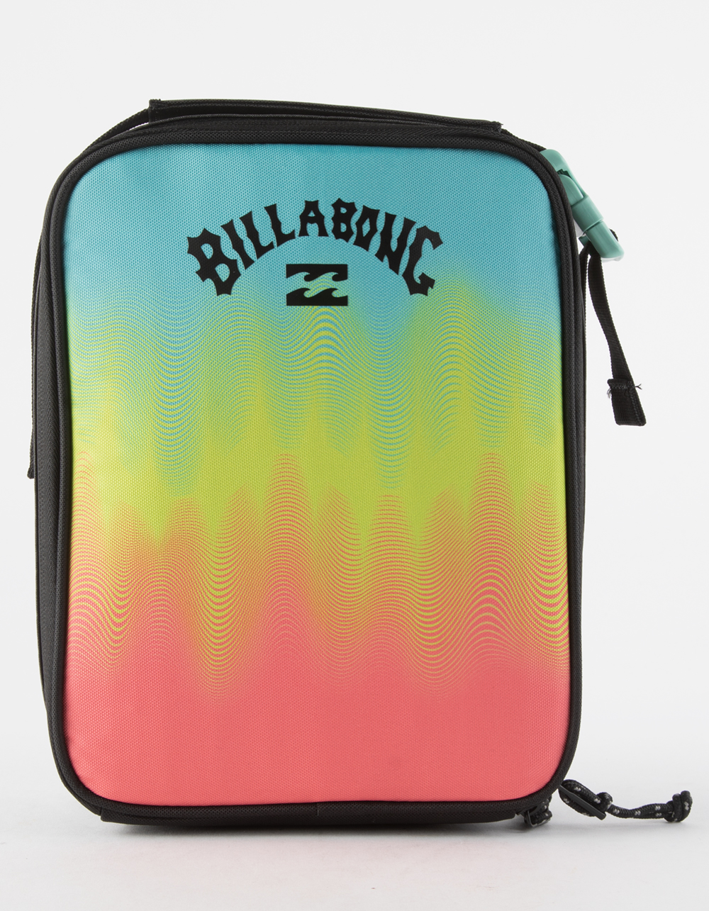 Billabong Swimwear, Clothing & More | Tillys