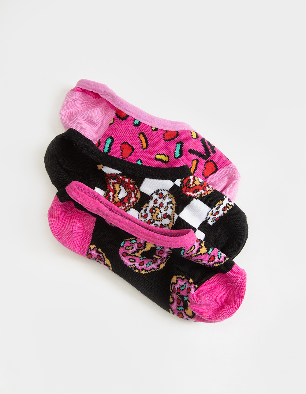 Vans For Girls | Tillys