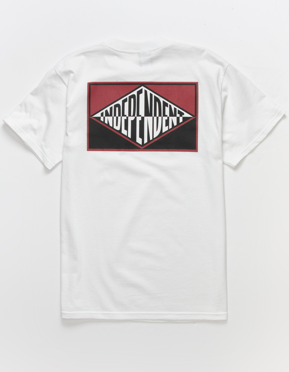 Independent Skate Clothing | Tillys