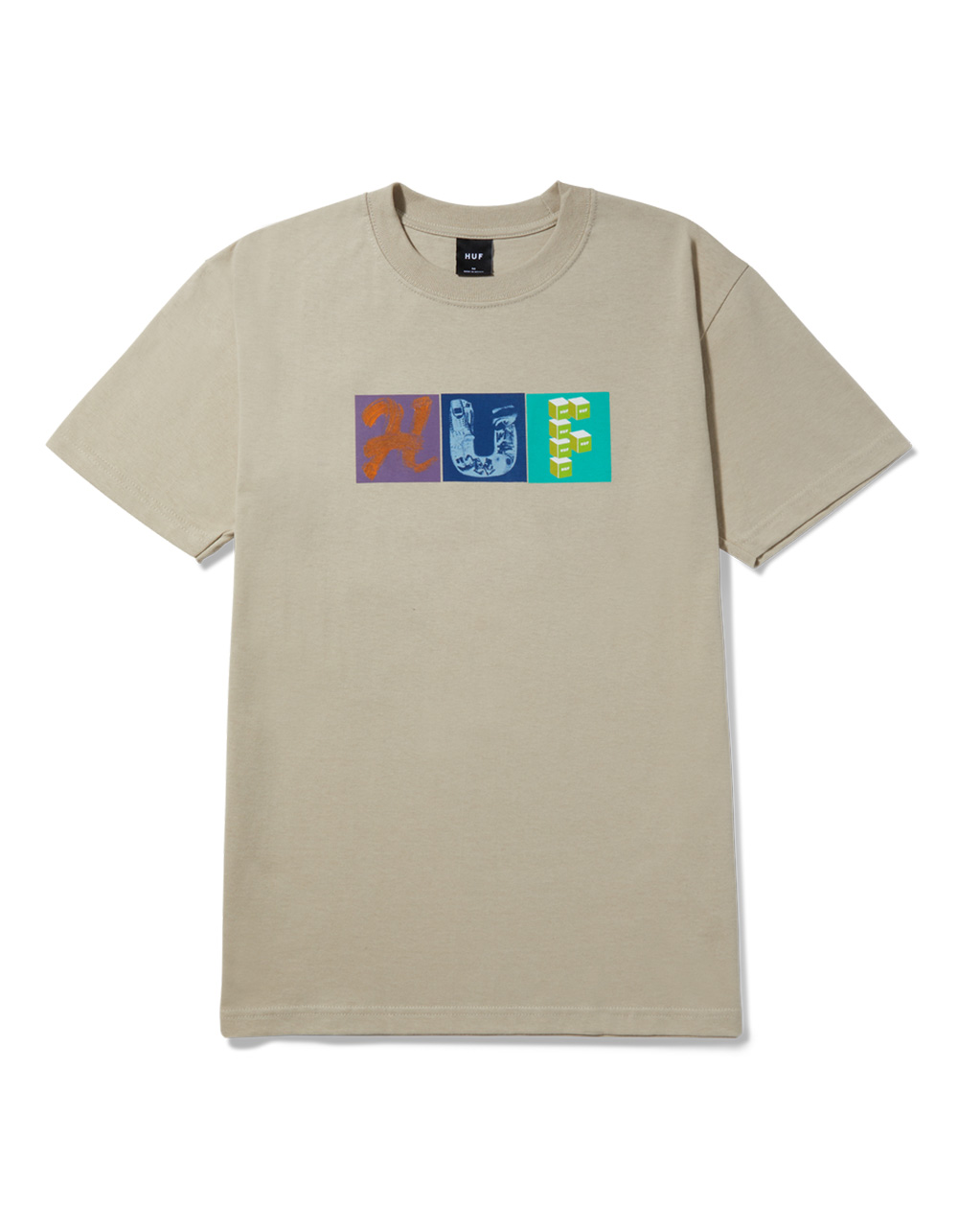 HUF Clothing: Shirts, Socks, & Hats | Tillys