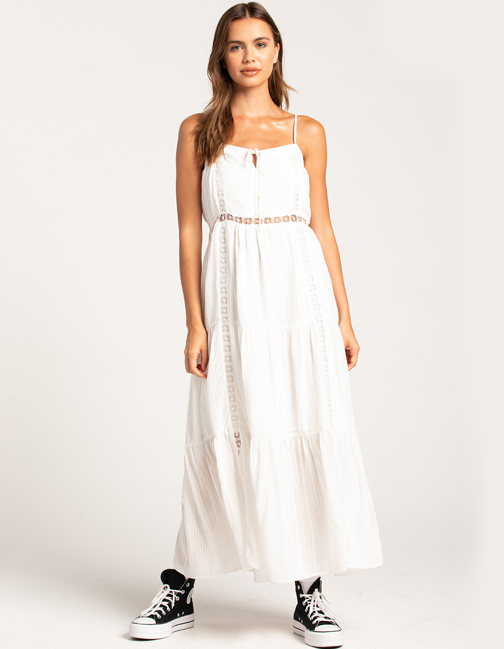 Hurley: Women | Tillys