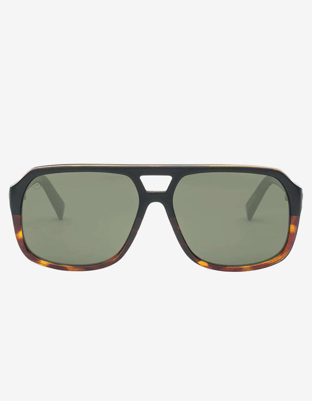 ELECTRIC Dude Sunglasses - TORTOISE | Tillys