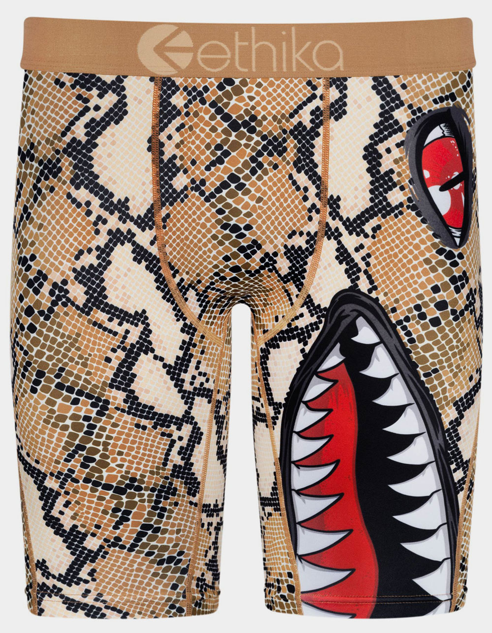 Ethika Boxers & Underwear | Tillys