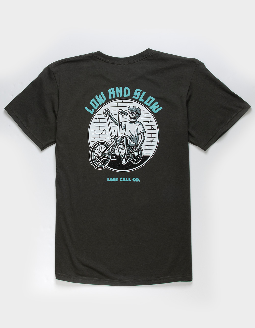 Last Call Co. Clothing | Tillys