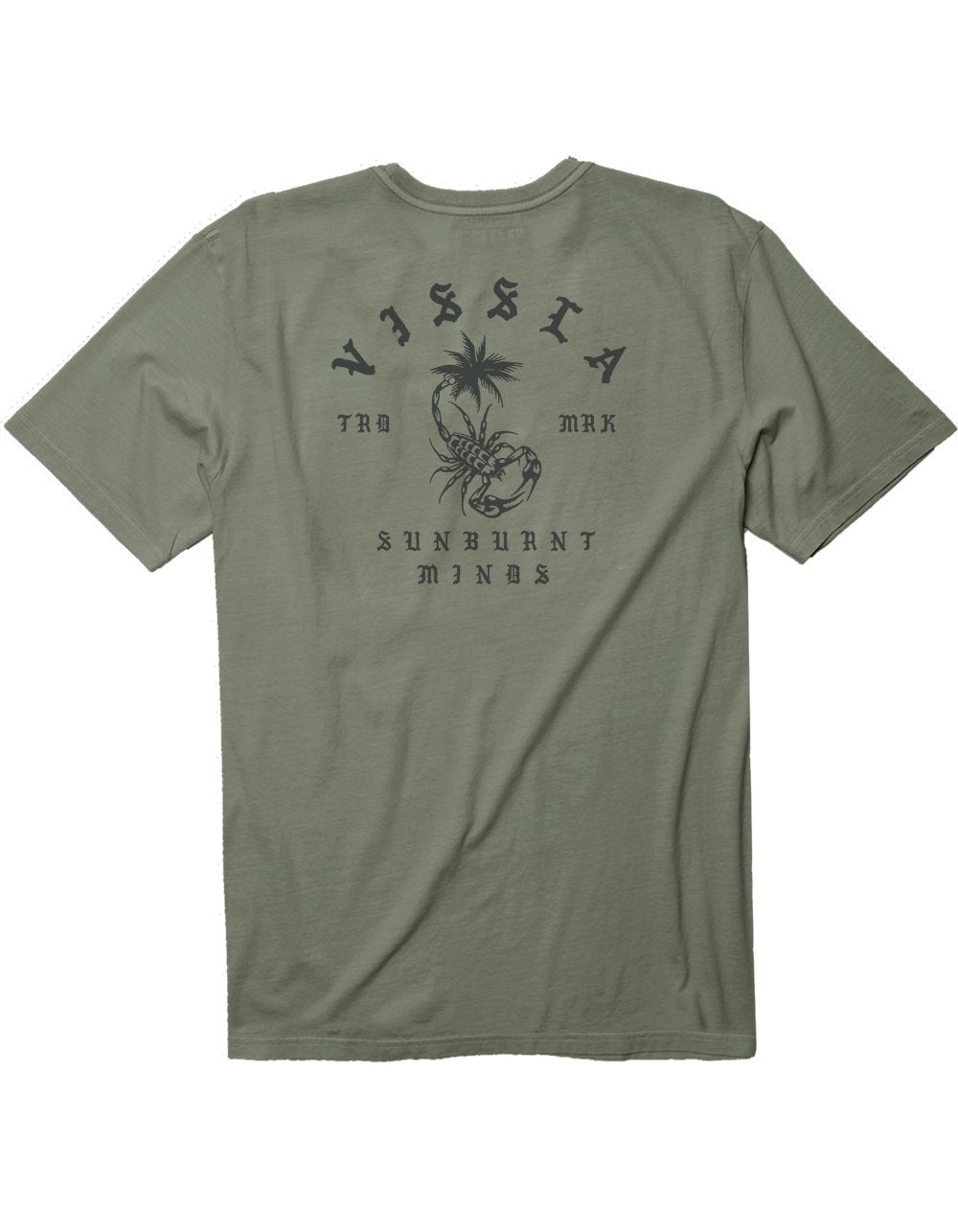 Vissla Clothing | Tillys