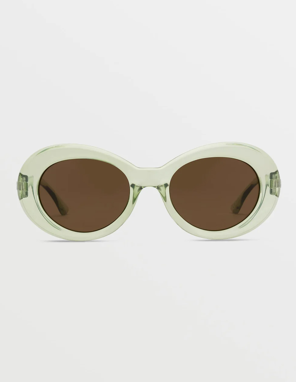 VOLCOM Stoned Sunglasses - BRONZE | Tillys
