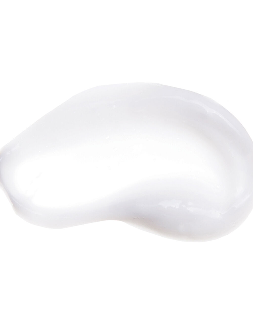 MARIO BADESCU Hyaluronic Dew Cream - WHITE | Tillys