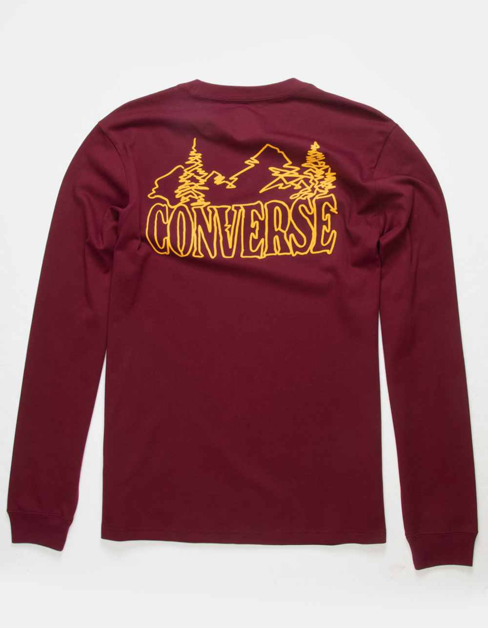 Converse Shoes & Converse Clothing | Tillys