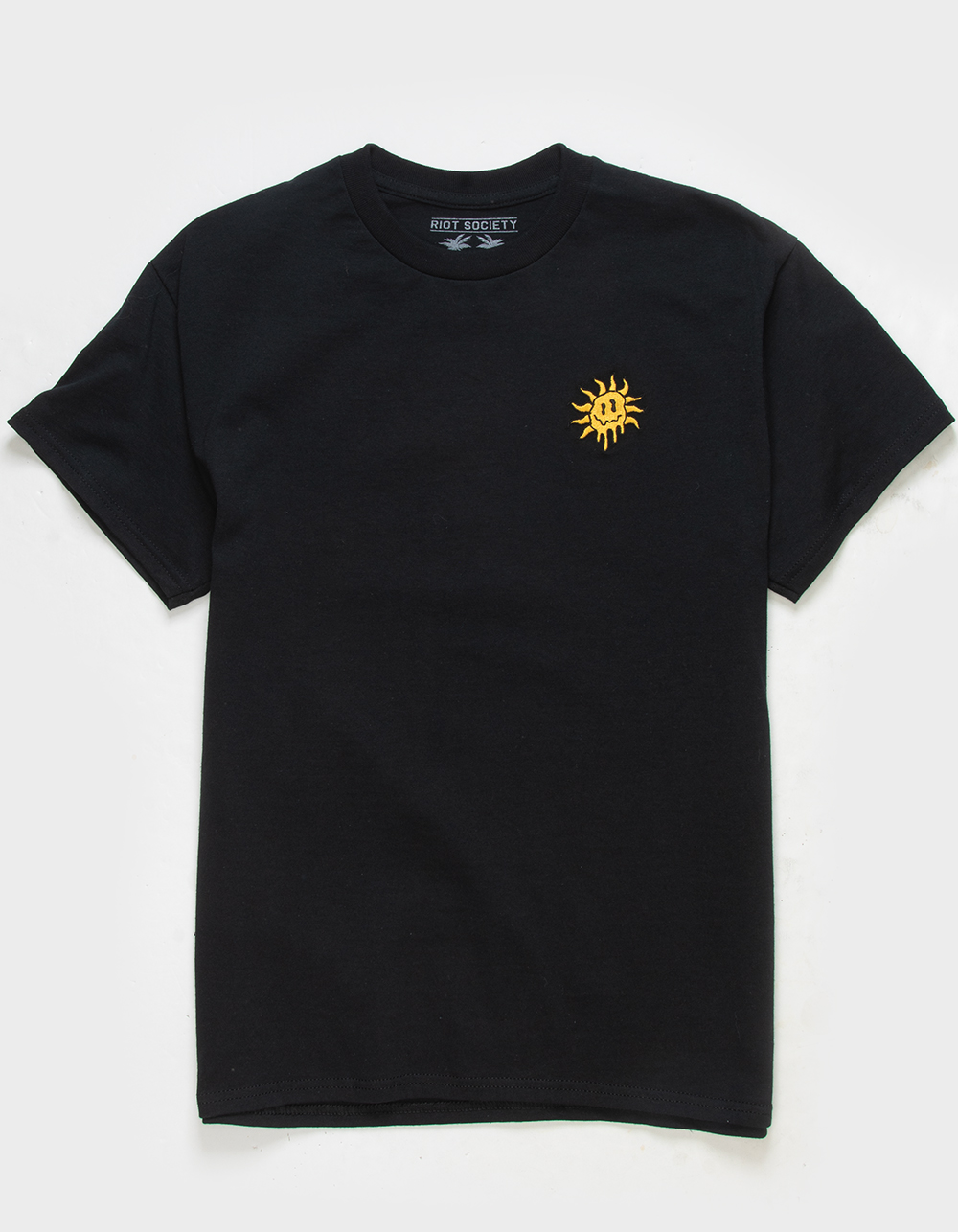 Riot Society T-Shirts & Clothing | Tillys