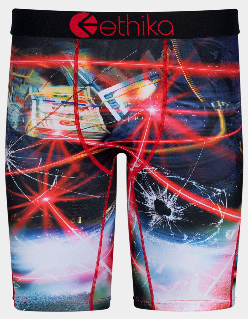 Ethika Boxers & Underwear | Tillys