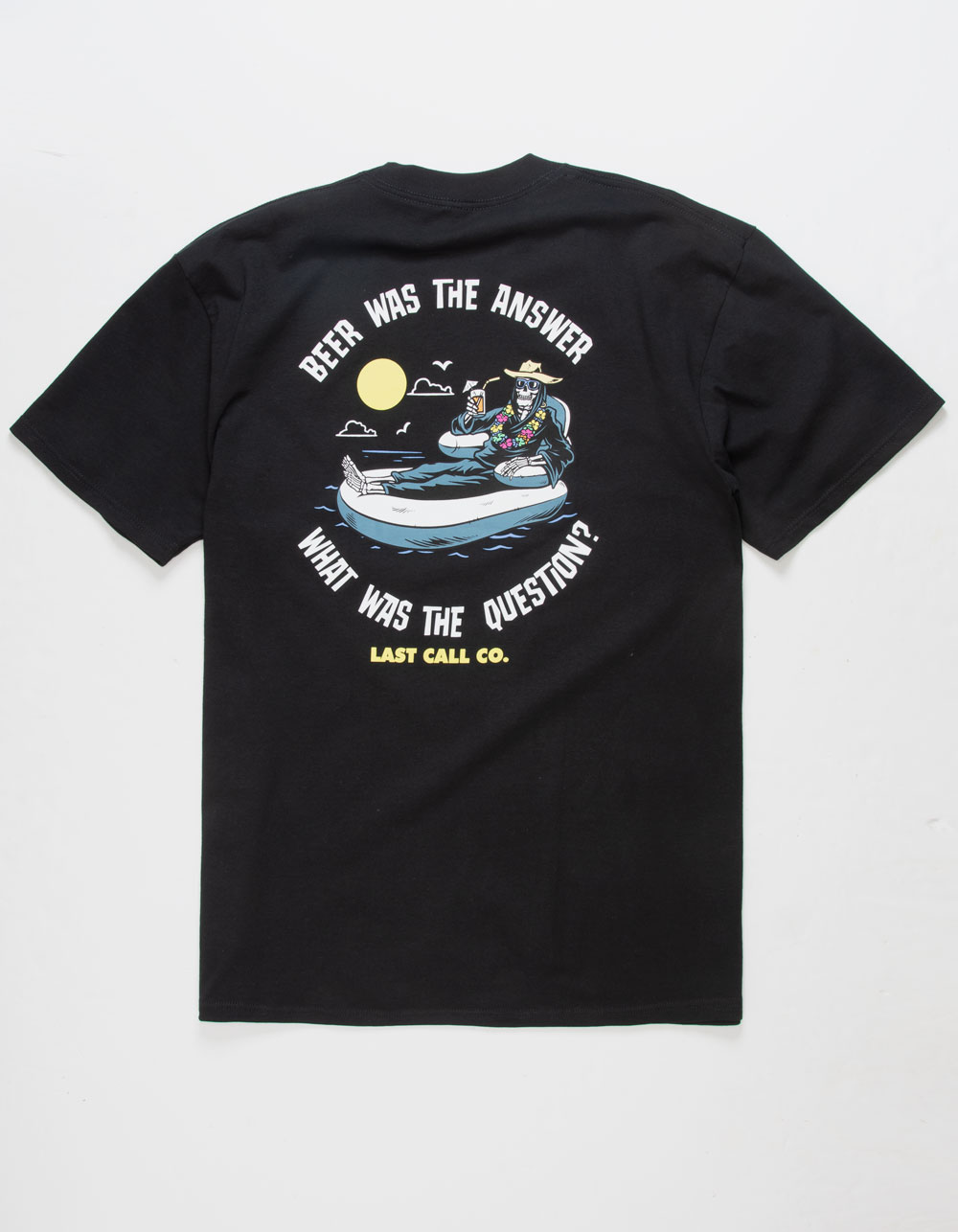 Last Call Co. Clothing | Tillys