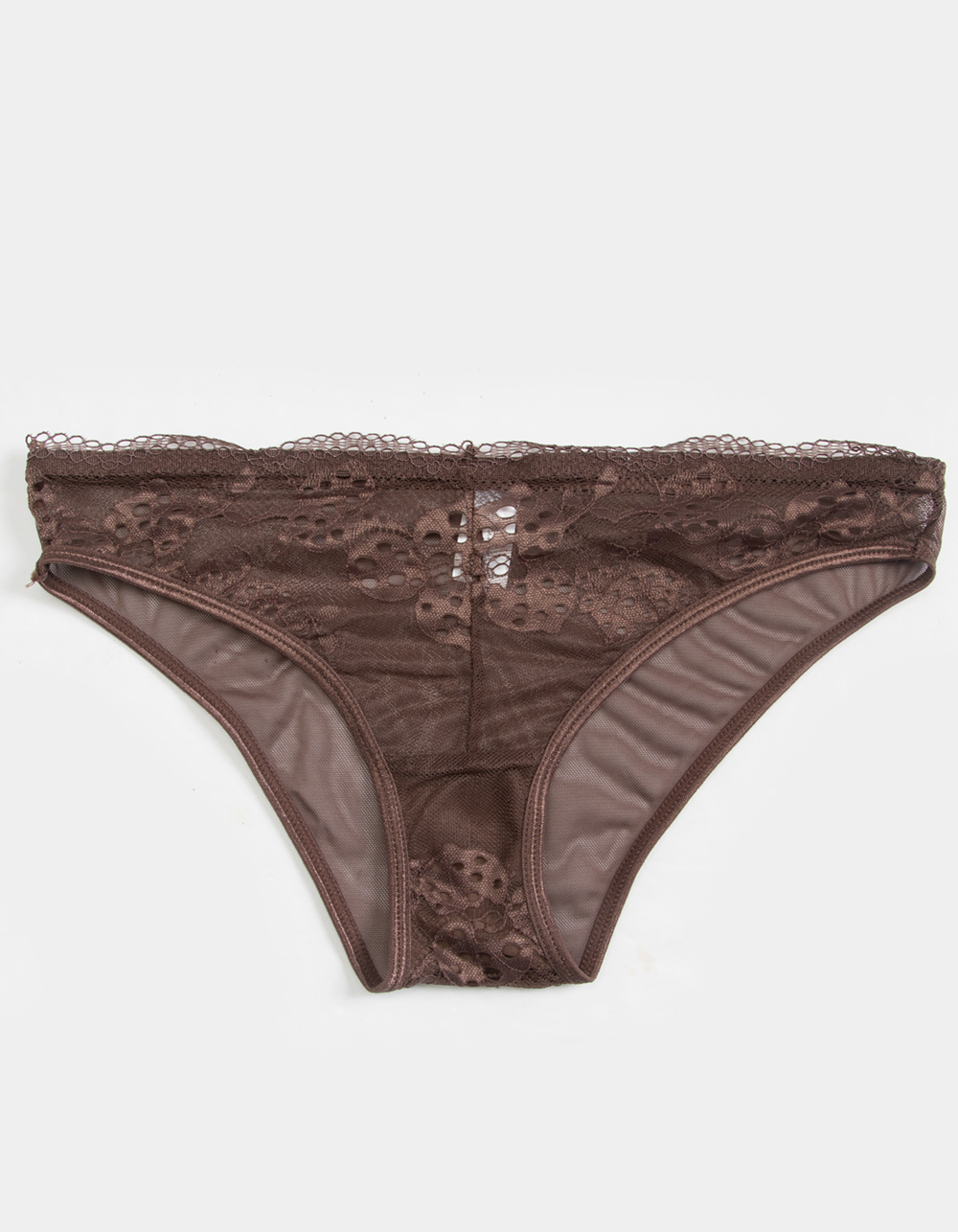 Lace Panties | Tillys