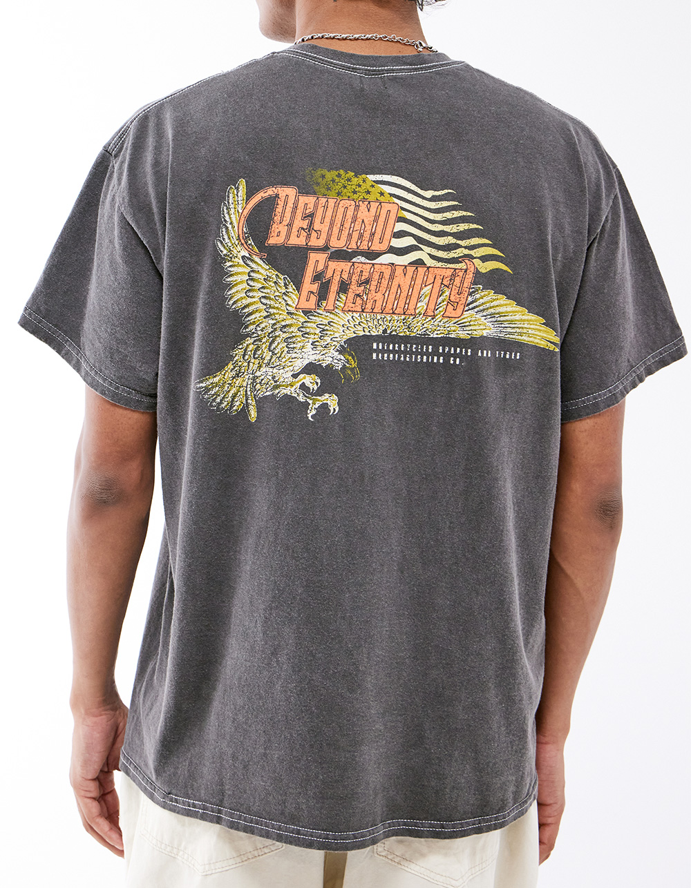 Men's BDG Urban Outfitters Clothing | Tillys