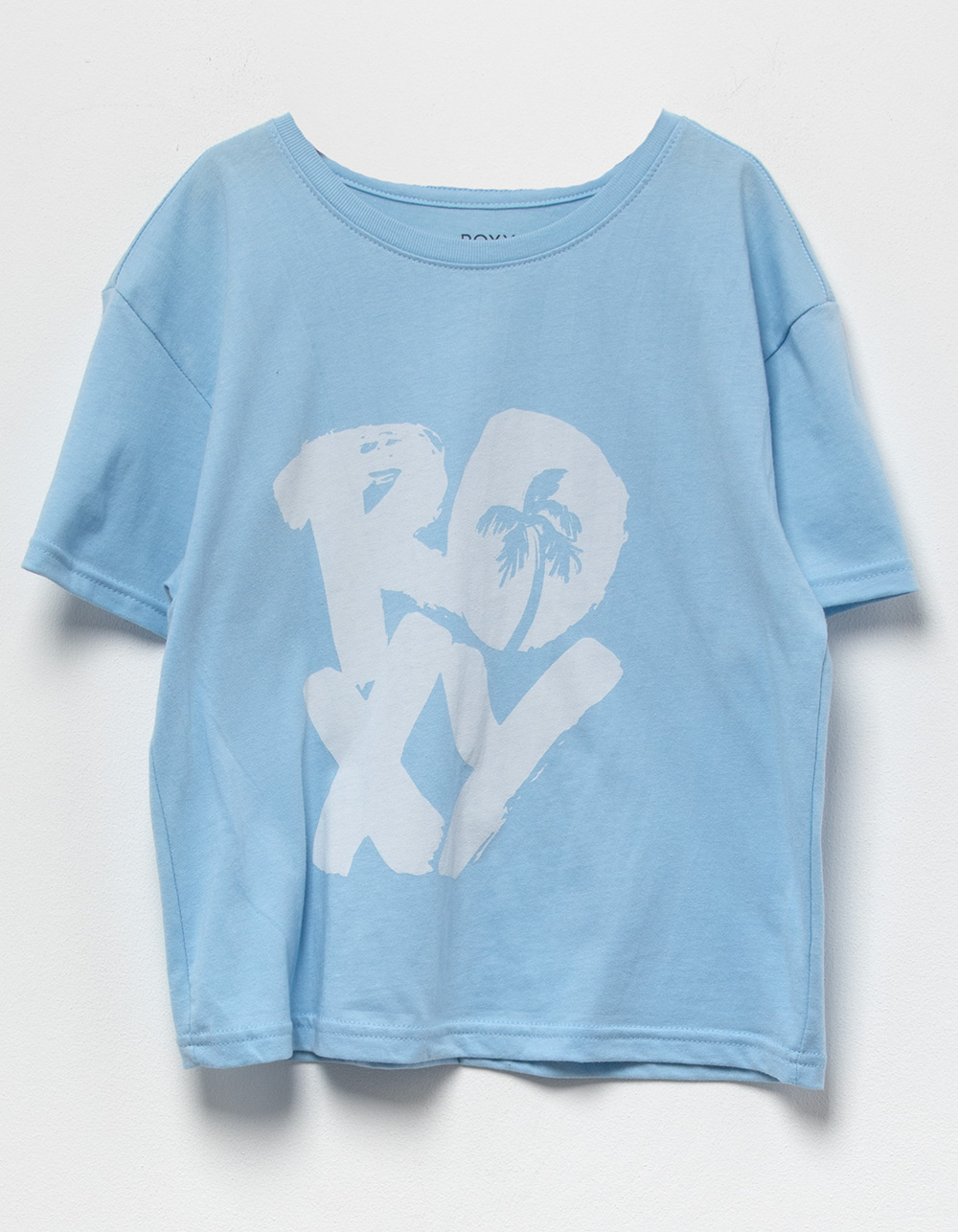 Roxy Clothing For Girls