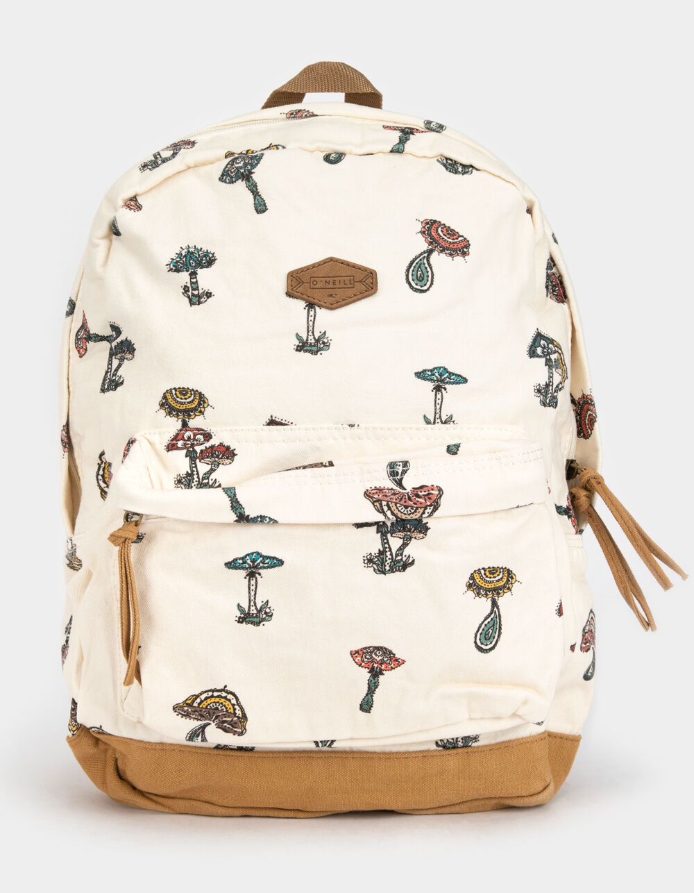 O'NEILL Shoreline Backpack - MULTI | Tillys