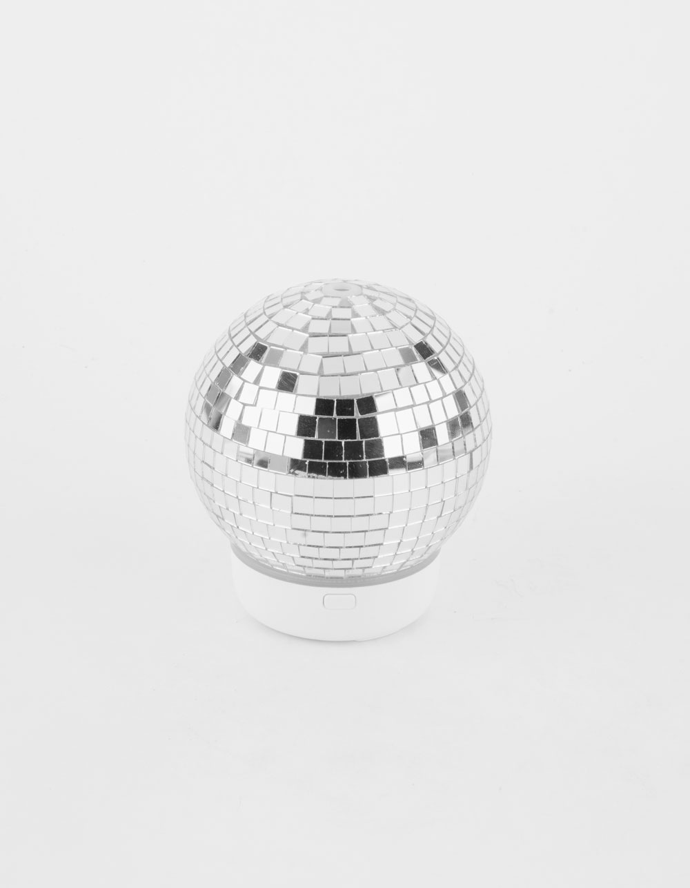 Disco Ball Diffuser - MULTI | Tillys