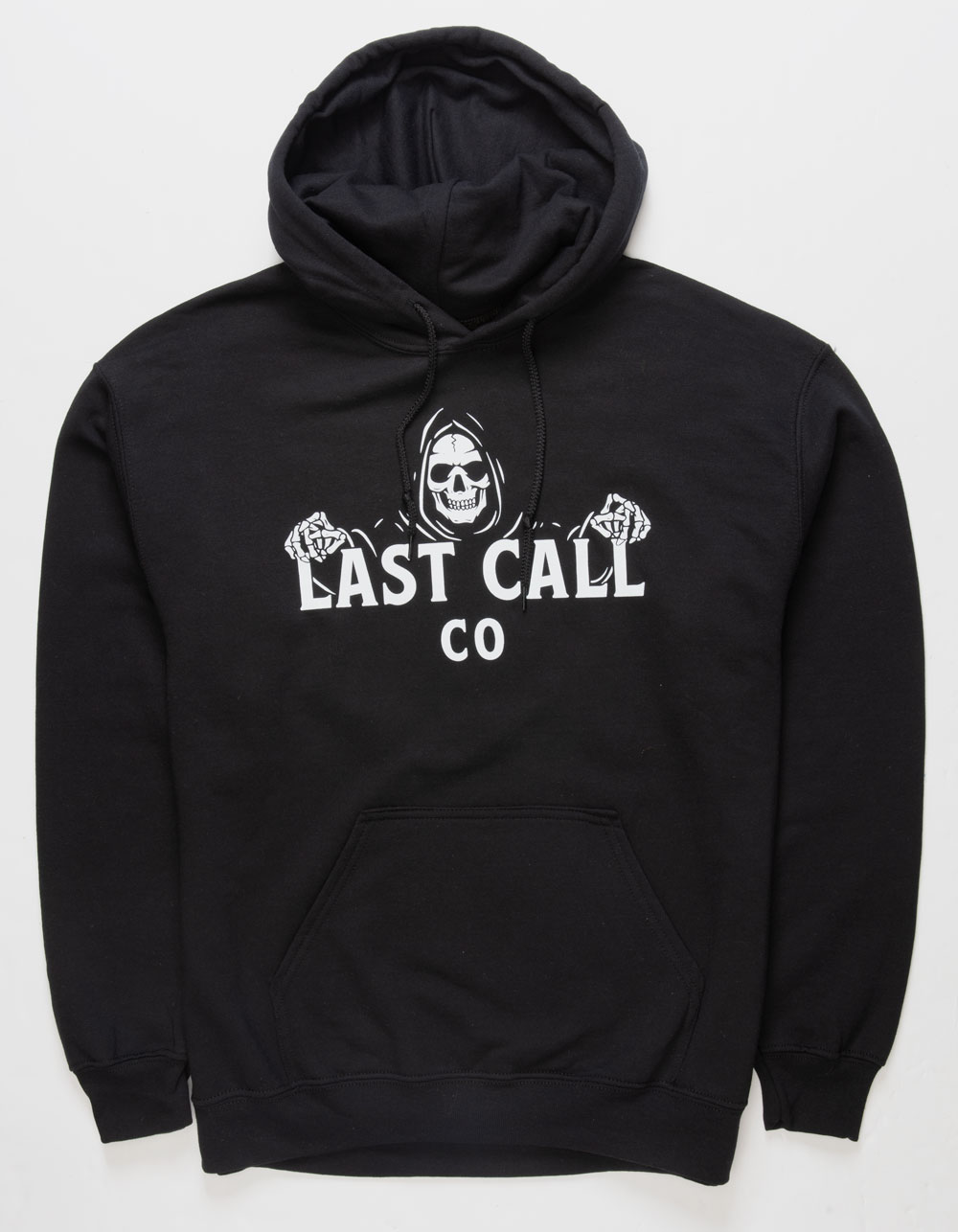 Last Call Co. for Men | Tillys