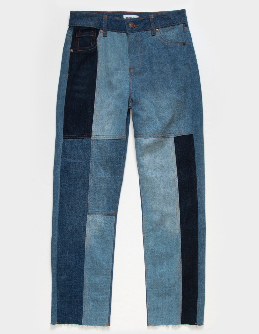 RSQ Jeans - Men & Women's Denim, Pants, Joggers & Shorts | Tillys