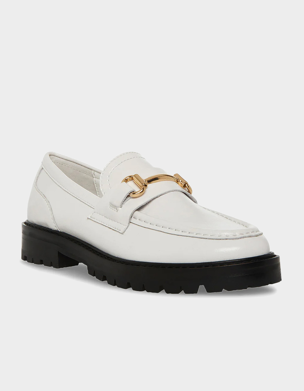 Women's Loafers | Tillys