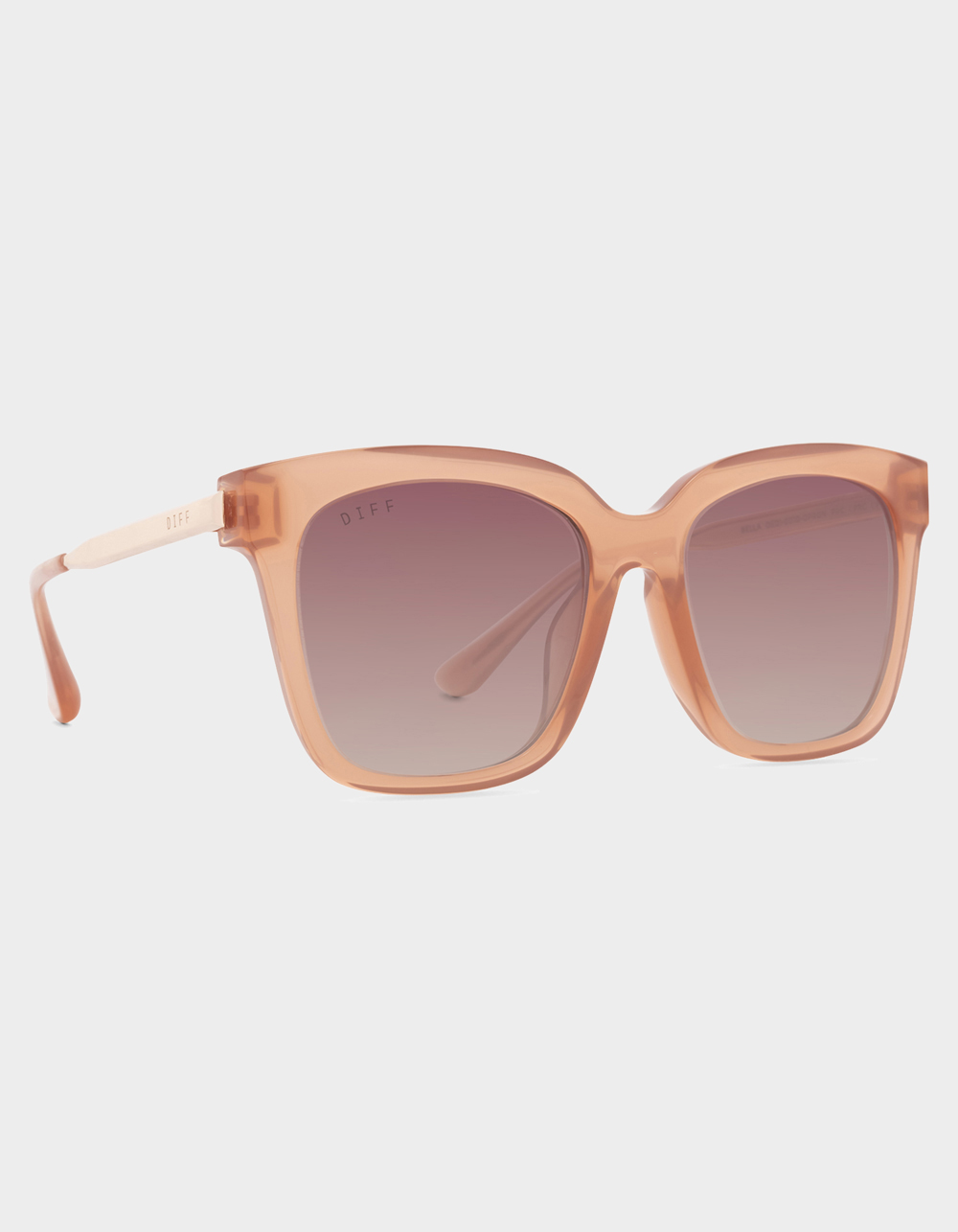 DIFF Eyewear - Sunglasses | Tillys